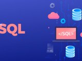 Sql For Data Analytics Adeptinterns